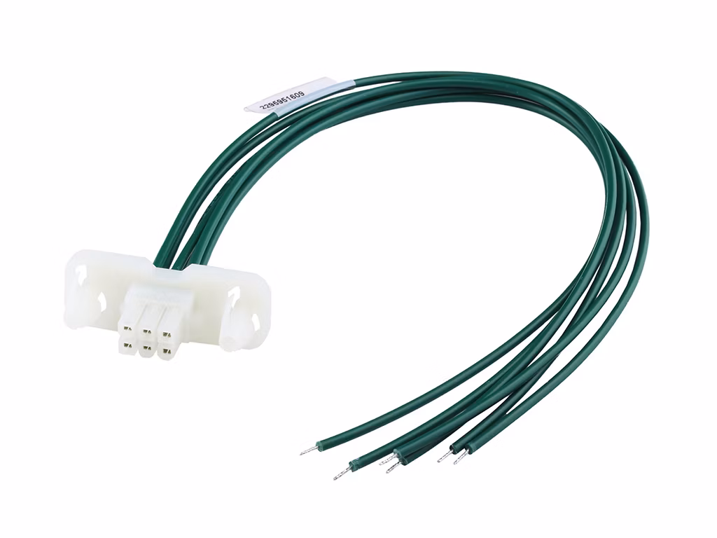 Molex 2294501326