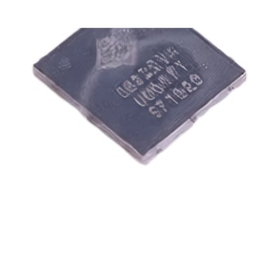Qorvo ACT88760-101T Specialized Power Management Chip
