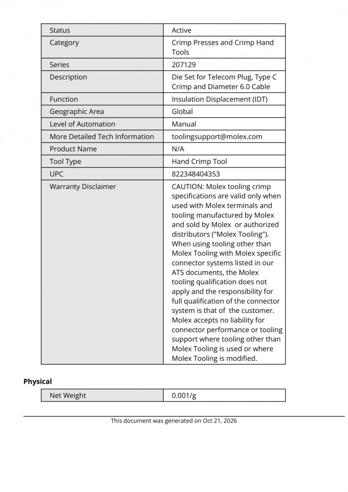 Technical document image, page 2