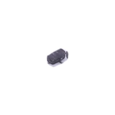 BORN BDFN1C031V TVS Diode