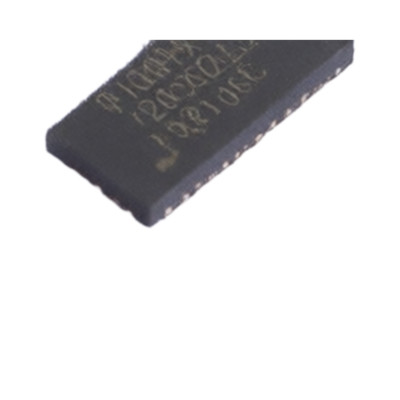 DIODES PI3DPX1203BZHIEX Signal Buffer Repeater Splitter Chip