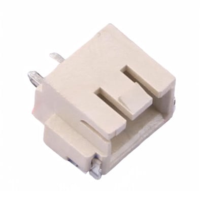 HMTCONN W254110K-2PW2113