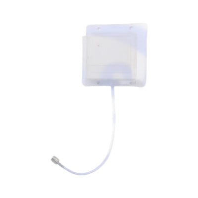 L-com HG2409PCR-NM RF Antenna for sale