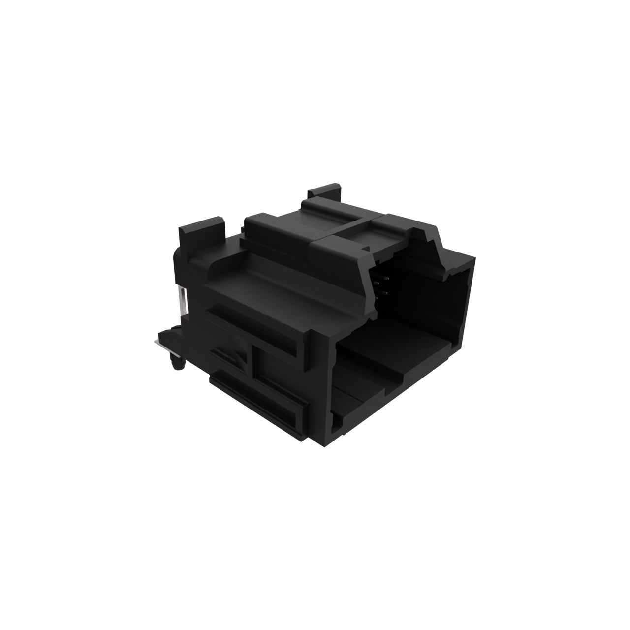 Molex 346919200 for sale