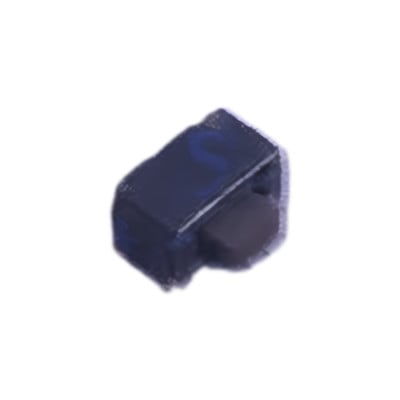ROCPU Switches TPS635-4B50D Tactile Switch for sale