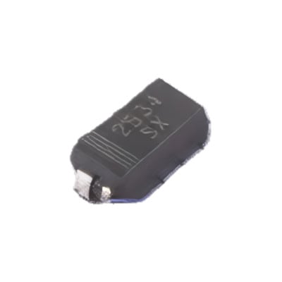 BORN SMAJ90A TVS Diode