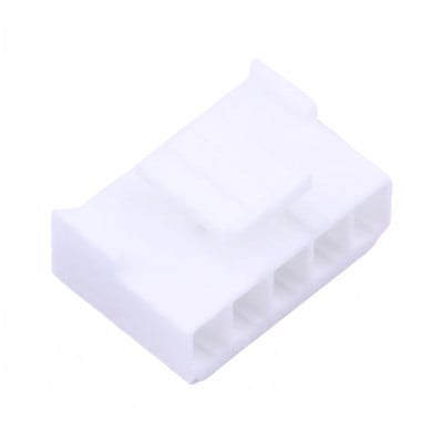 CONNFLY Elec I-DS1073-SCW013