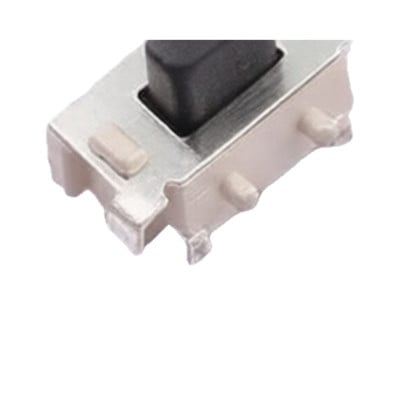 hanxia HX TS3643TP 250gf