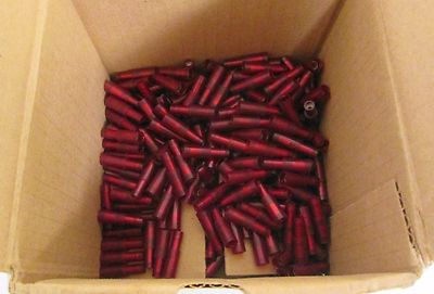 3M MNG18-156DFIK-A for sale
