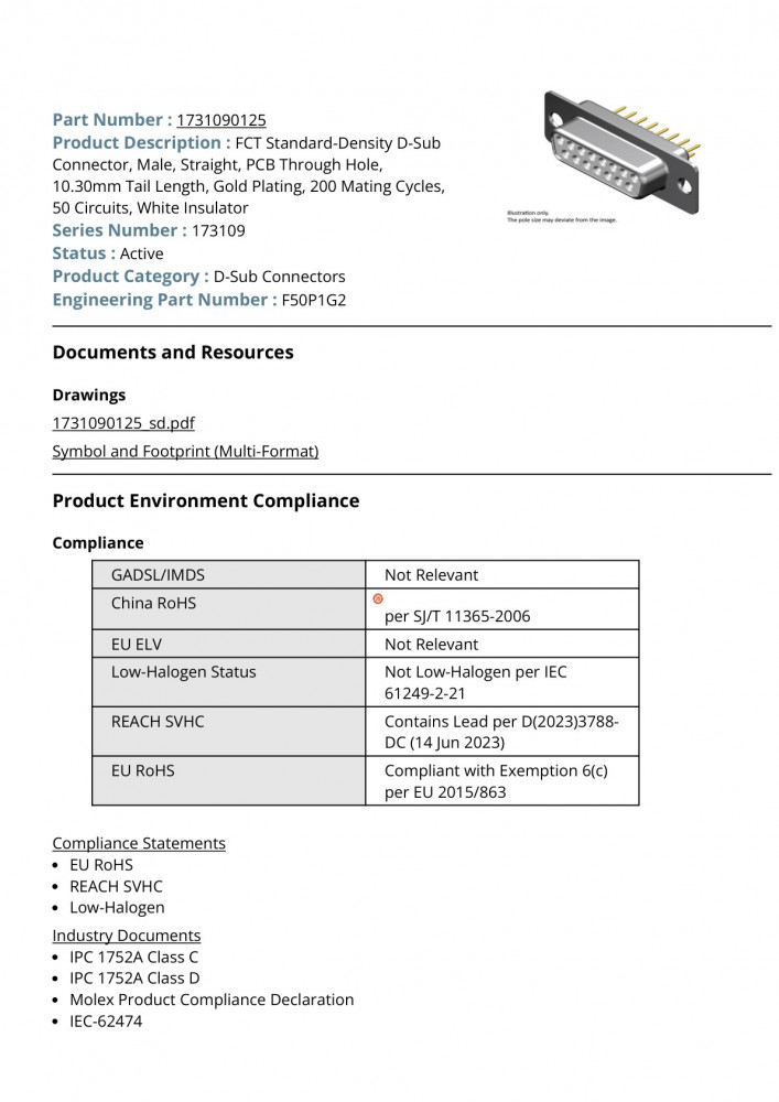 1731090125 product drawing page 1