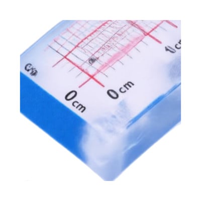 JingYang TT0201SAX TVS Diode for sale
