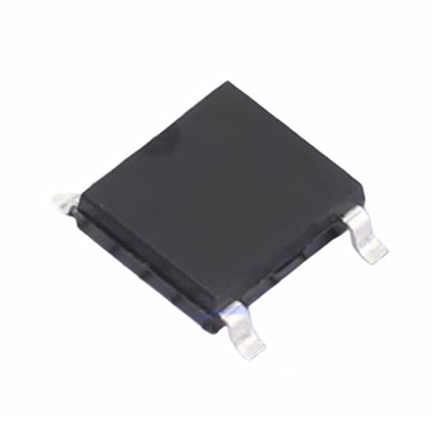 HXY MOSFET HABS20TM