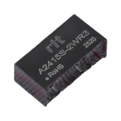 RLT A2409S-1WR3 DC DC Converter Chip