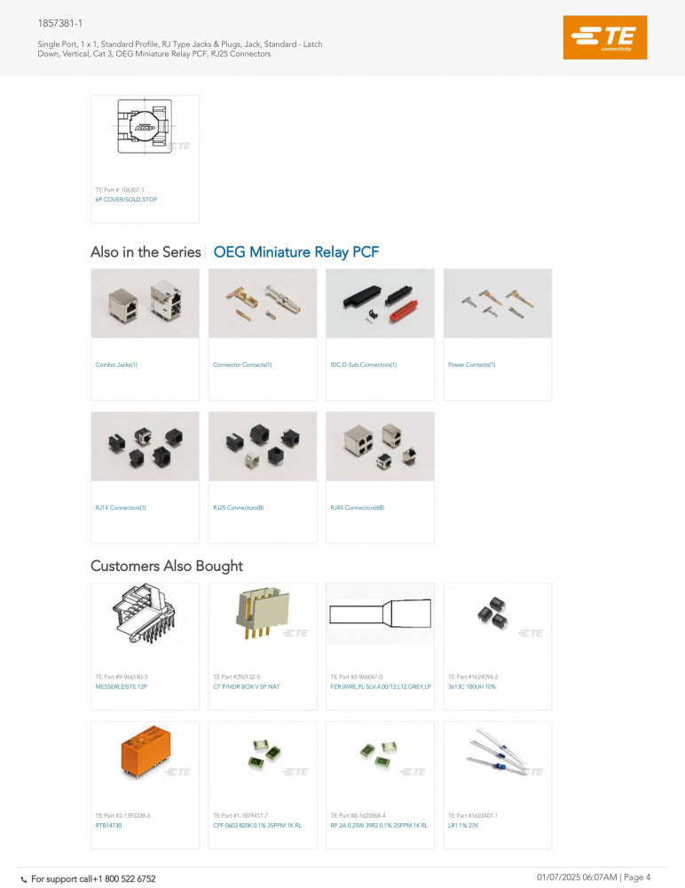 1857381-1 technical document page 4