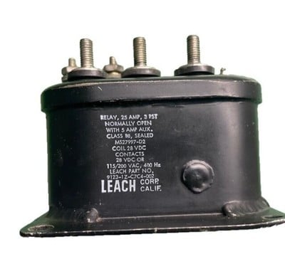 c3controls GPRA-SB05G1 Relay Socket for sale