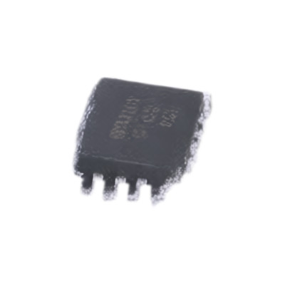ElecSuper DMP1045U-7(ES)