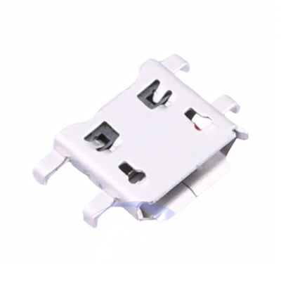 hanxia HX MICRO XNJ JB