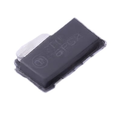 onsemi NTR1P02LT3G Single P-Channel MOSFET