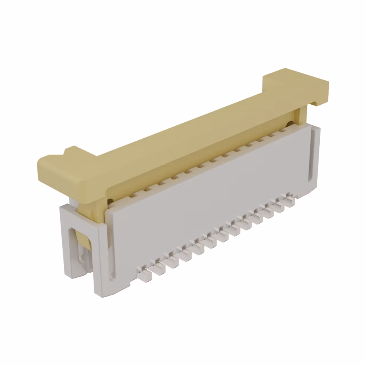 Molex 526101372 for sale