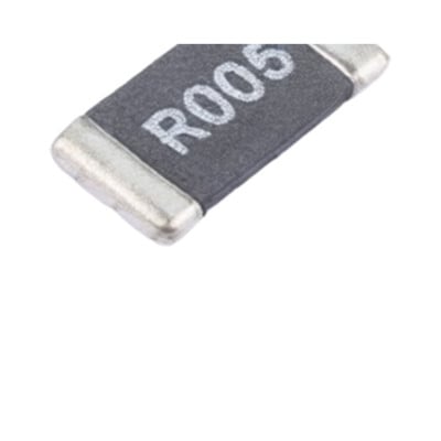 PSA FMF25FPHR005-LHL Surface Mount Chip Resistor