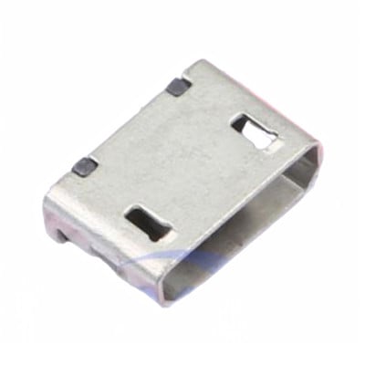 SAMZO UECJATEANY USB DVI HDMI Connector Assembly
