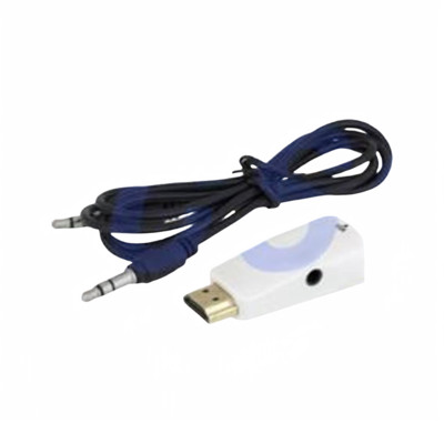 L-com VAD010FM