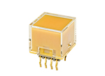 Subminiature Smooth Actuation Pushbutton for sale