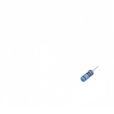 Huaxing Mechanical-Elec. MF2WS-200Ω±1%T