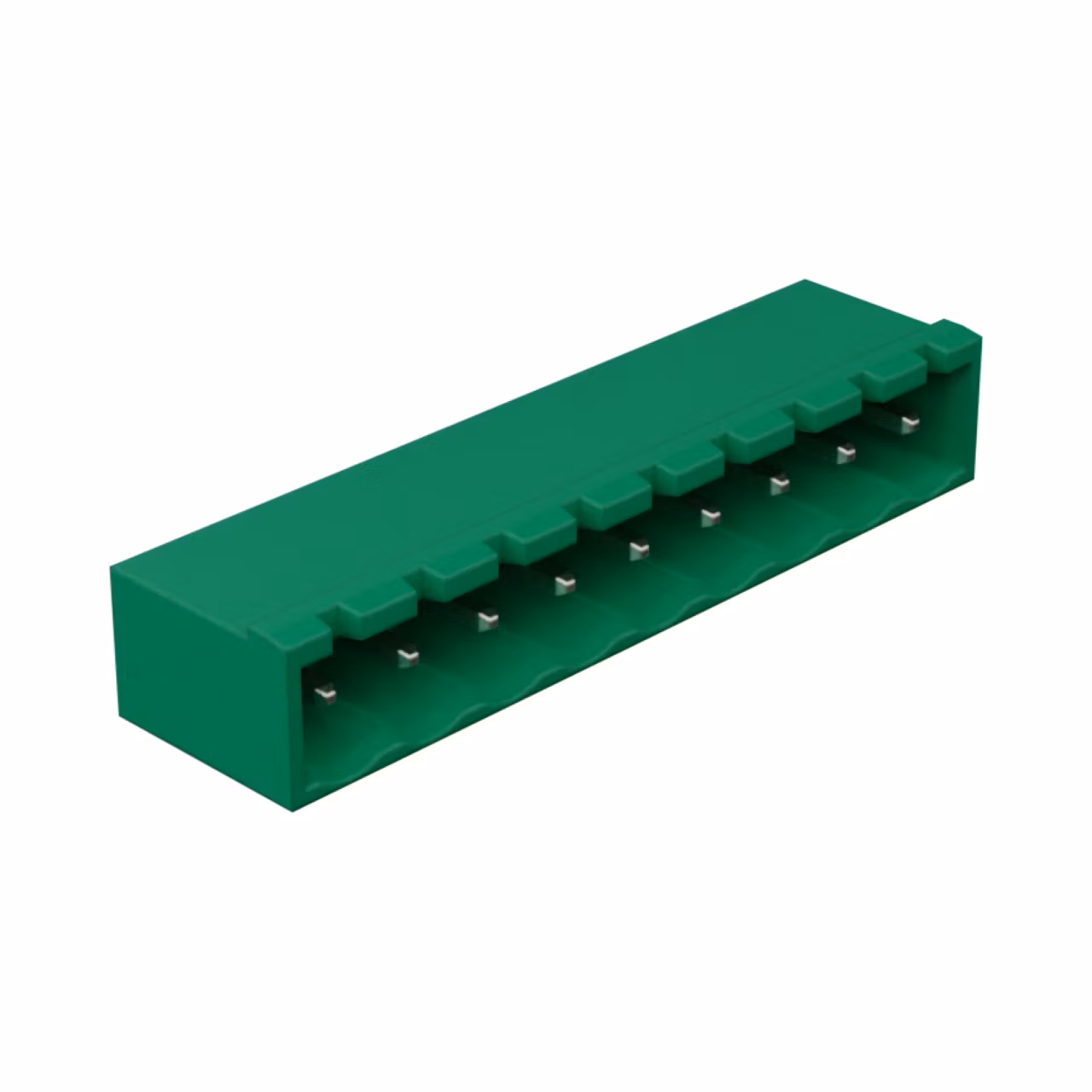 Molex 395216009 for sale