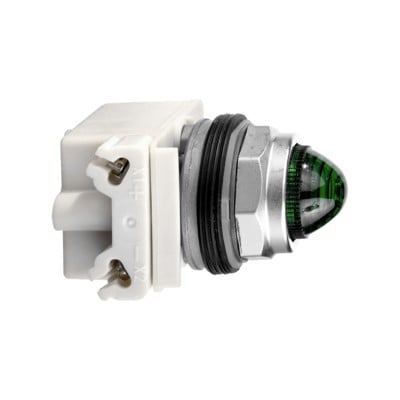 Schneider SQR22601WH Rocker Switch for sale