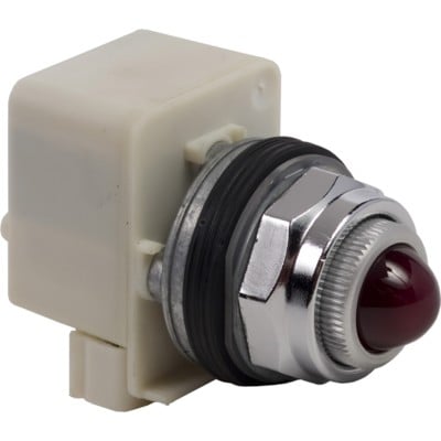 Schneider SQR22601WH Rocker Switch for sale