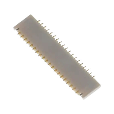 HRS FH42-39S-0.3SHW(10) FFC FPC Flat Flexible Connector Assembly for sale