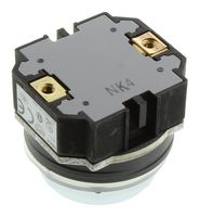IDEC APD09ST8 for sale