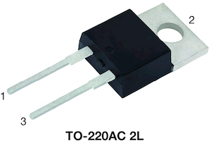 VS-3C06ET07S2L-M3