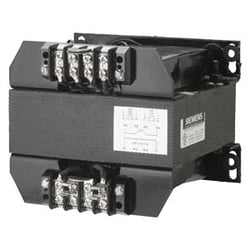SIEMENS MT0200I Power Transformer Chip