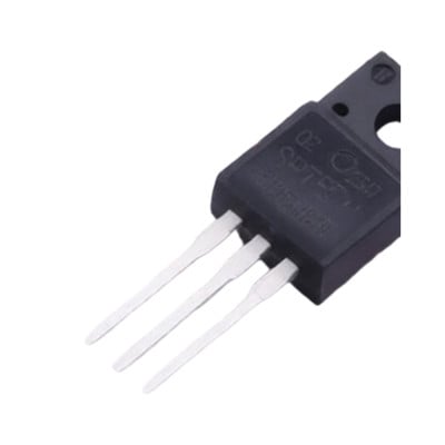 SPTECH SPT25U65RF Single Diode for sale