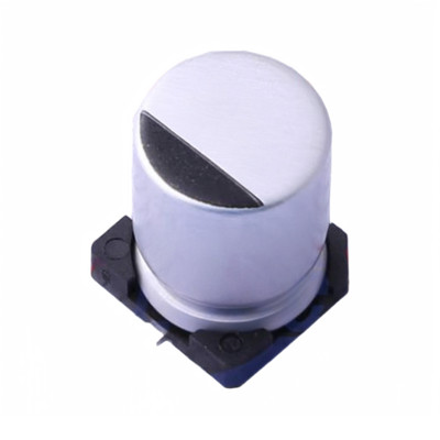 huawei group VH1C331MF105000CE0 for sale