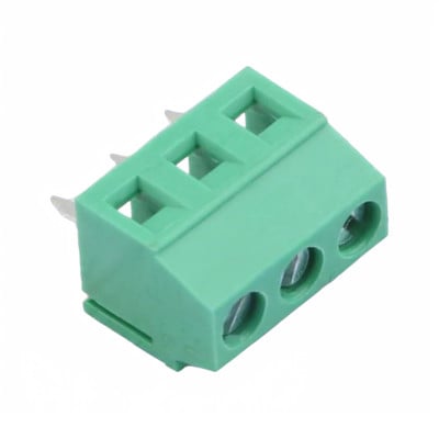 MAX MX128L-3.81-03P-GN01-Cu-Y-A Wire to Board Chip for sale