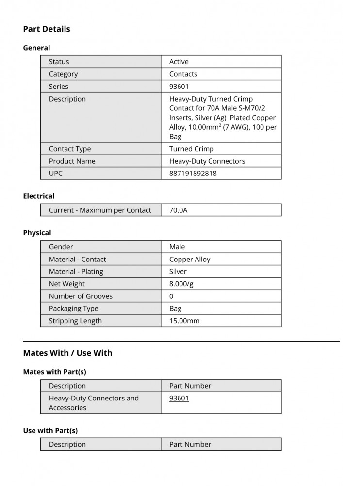 936010473 product document preview, page 2