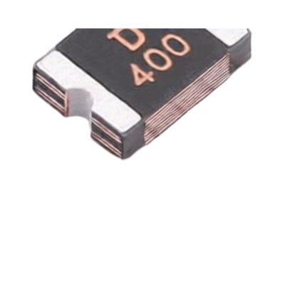 BORN SMD1206-150/16N PTC Resettable Fuse