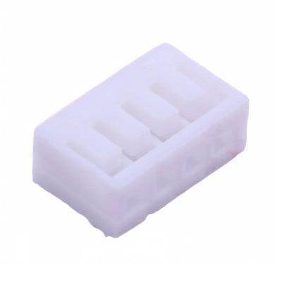CJT(Changjiang Connectors) B2012H-2P