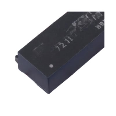 JETEKPS A0512S-2WR2 DC DC Converter Chip