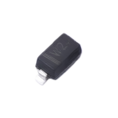 Guangdong Hottech BZT52C8V2