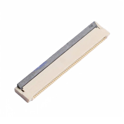 HanElectricity 05A20L50P FFC FPC Flat Flexible Connector Assembly