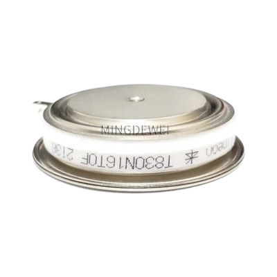 Infineon T940N18TOF