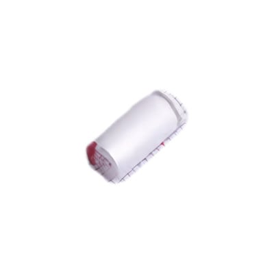 JIERR PA25V150M6X7 Aluminum Polymer Capacitor