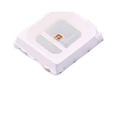 JNJOPTO JNJ-L-2835CW-65010-S-J2 Discrete LED Indicator Chip