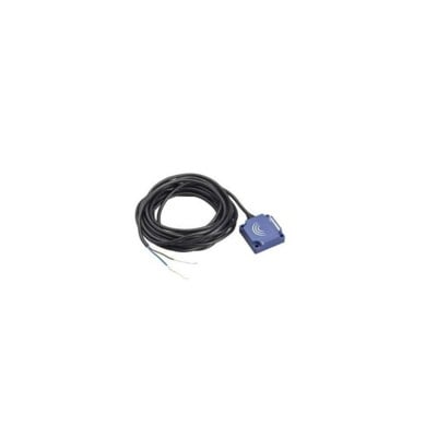 Schneider XS7D1A1PBL2 Ambient Light, IR & UV Sensor Chip