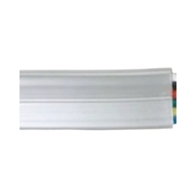 L-com TDB4-100