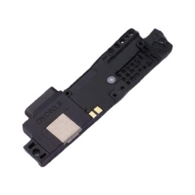 Dragonstate HDK-171208ZA-BOX15 Speaker Chip